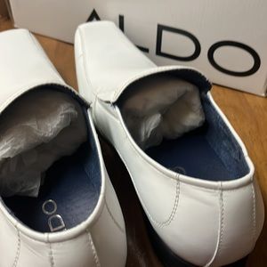 Aldo | Shoes | New In Box Men Aldo | Poshmark